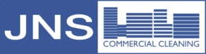 Home | JNS Cleaning