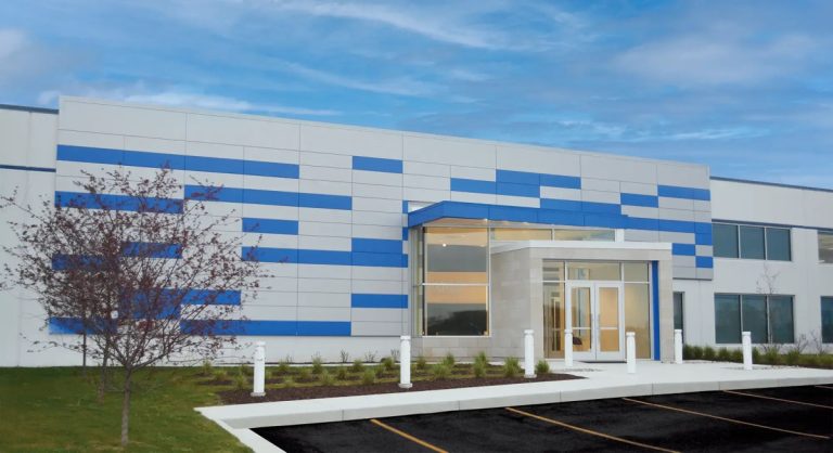 Dexter Commercial Cleaning - JNS Commercial Cleaning